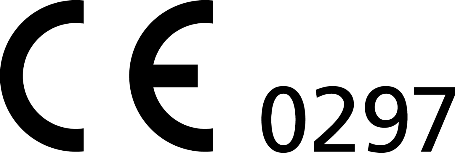 aycan web - aycan Digitalsysteme GmbH