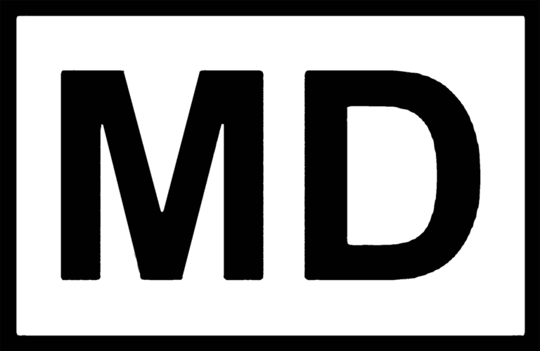 aycan workstation für die Befundung - aycan Digitalsysteme GmbH