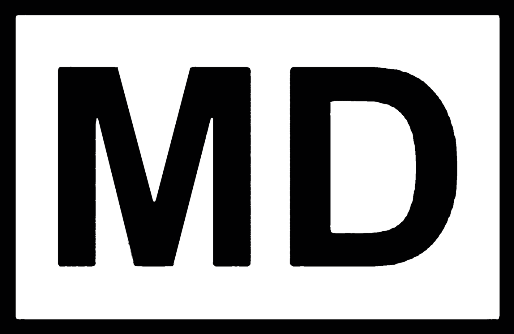 aycan web - aycan Digitalsysteme GmbH