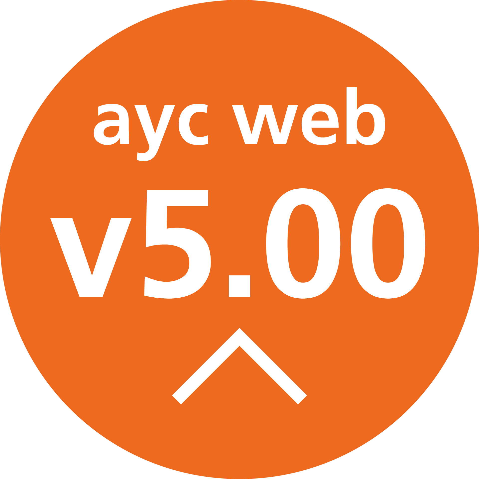 aycan web - aycan Digitalsysteme GmbH